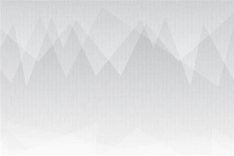 Tech Pattern Background Vector Art Icons And Graphics For Free Download