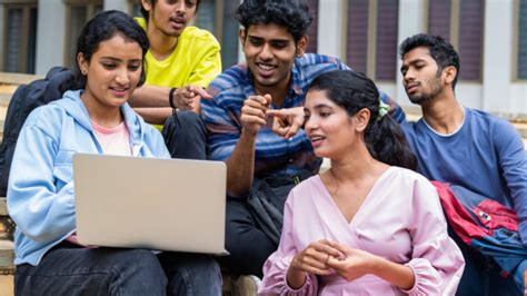 JEE Main 2024 Session 1 Application Correction Window Closes Today Get Direct Link Here
