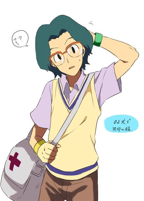 Pin by Cláudia Reis on digimon Digimon adventure Digimon Digimon digital monsters