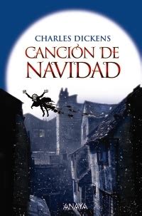 Cuestionario Charles Dickens Quiz