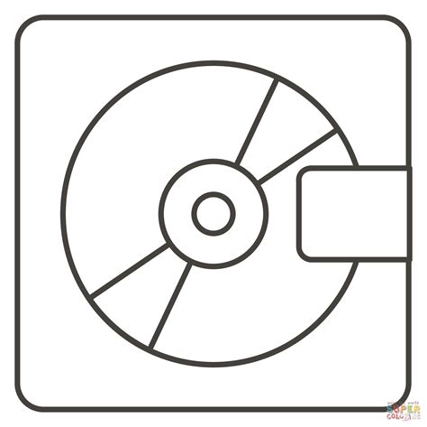 Encoder Disk Position Optical Gray Pattern Absolute Rotary Code Bit