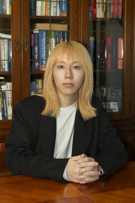 岸谷蘭丸のジェンダー観とは生粋の男性であると再確認した出来事とは⁈
