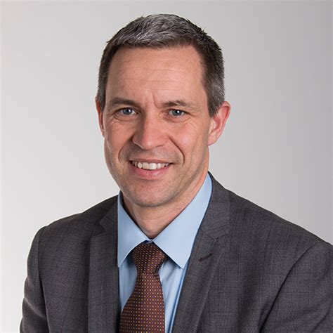 Filip Van Mieghem Wfm Media