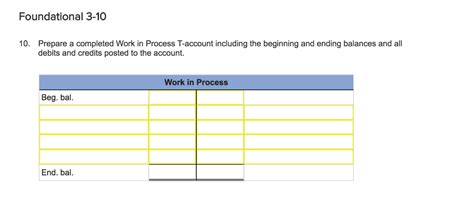 Solved Required Information 033 Points Foundational Clo3 1