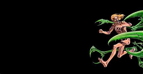 John Difool The Incal Wallpapers 2560×1440 Album On Imgur