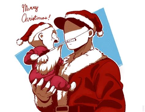 Off Game Games The Batter Hugo Off Game Art Tanblaque Joyreactor