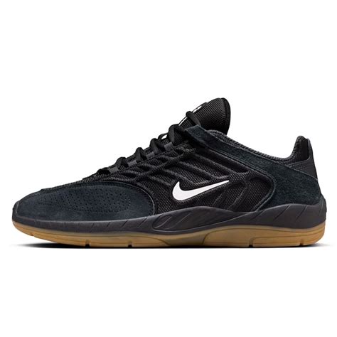 Tênis Nike Sb Vertebrae Fd4691001 Karraii