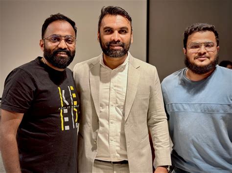 Abhinand K On Linkedin It Was The Best Session To Power Bi Thanks To