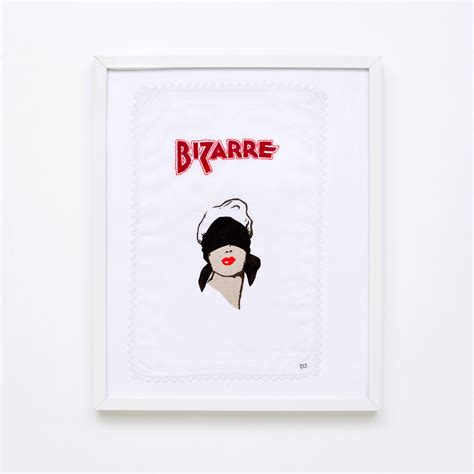 John Willie And Graham Mcqueen Museum Of Sex Objects