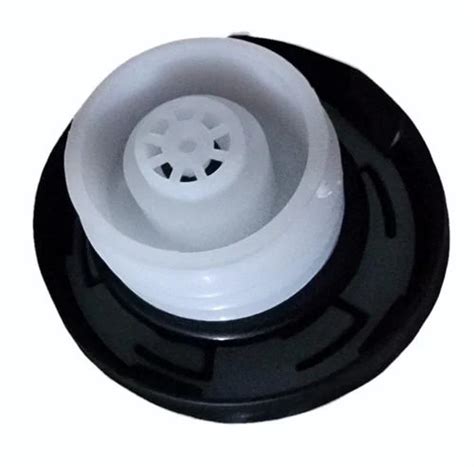 Fuel Tank Components At Best Price In Ballabgarh Haryana Dyhamic Engg Works