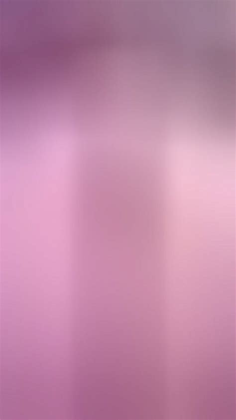 Feetlady Let Me Feel Your Slaps On My B00ty😈😈😈 Ass Pussy Horny