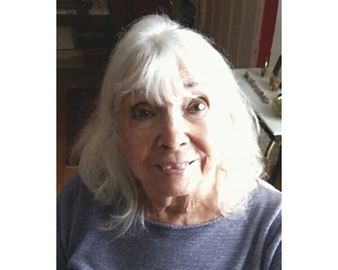 Keitha Priore Obituary 2017 Dallas Tx Dallas Morning News