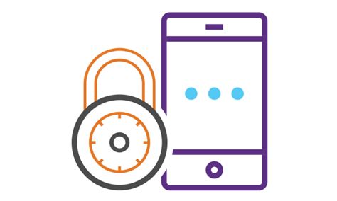 EW Design Edition Cadence Verification Suite Synopsys Software Integrity Platform More