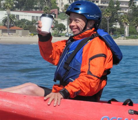 Charles Eric Hernadi The Santa Barbara Independent