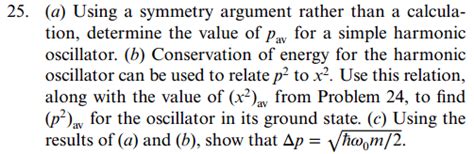 5 A Using A Symmetry Argument Rather Than A