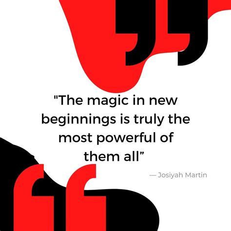 Emma Skeldon Personal Training