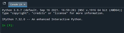 Right Click Next To Console Tab Does Not Work Any Longer · Issue 19991