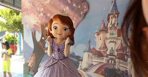 Adventure Is Out There Sofia The First Adventure Is Out There Sofia The First
