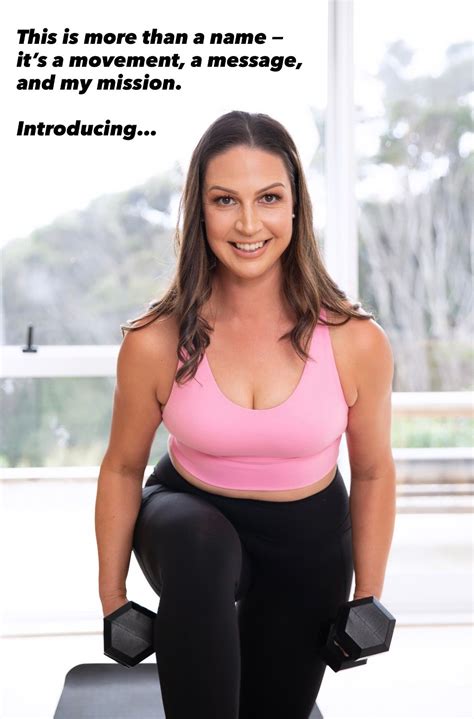 Chloe Compton Menofit Pt And Coach