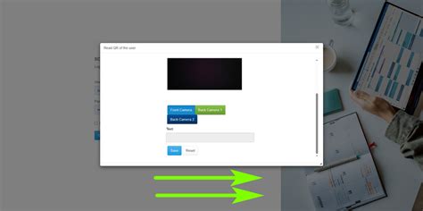 Solved Move A Popup Window