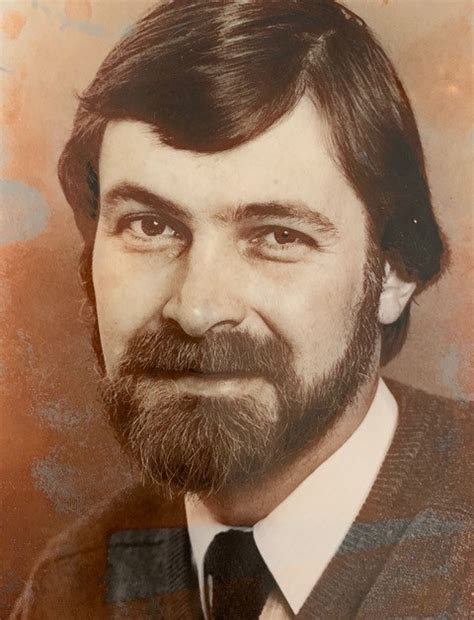 Robert Marsh Obituary Beaumont Tx