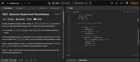 Day Dsa Code Learndaily Dev Optimization Day150 Challenge Work