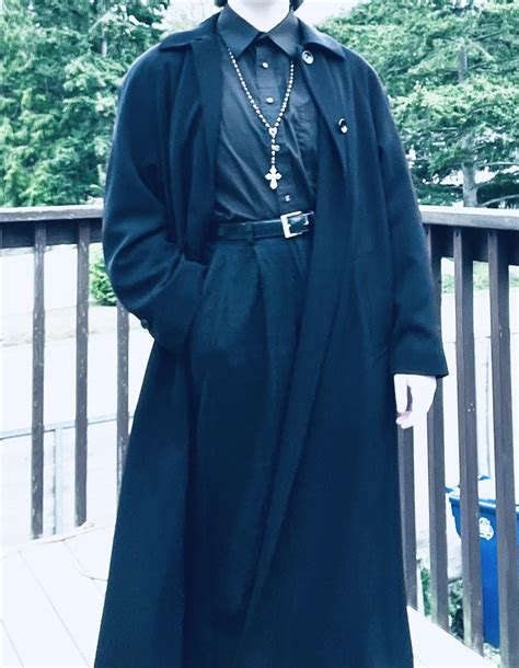 Inspiration Its Black Friday Utuber R Goth