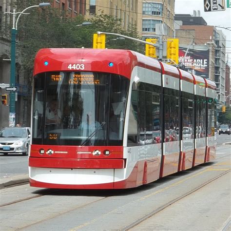 Ttc Operator Interview R Ttc