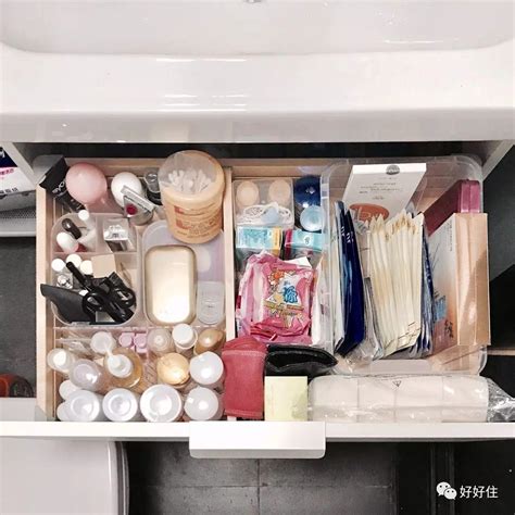 化妆品应该怎么收纳？ 知乎