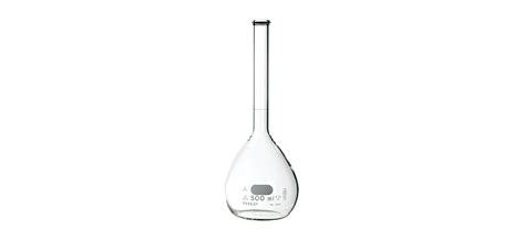 Specific Gravity Using Volumetric Flask At Jason Rocha Blog