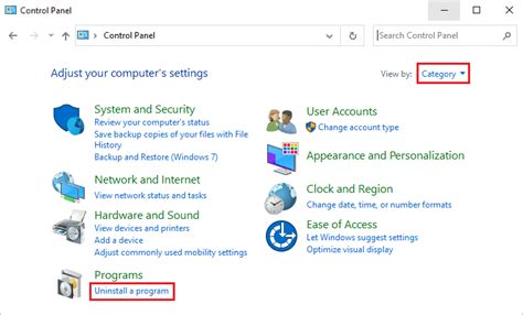 Solutions To Fix Apc Index Mismatch Error In Windows