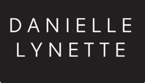 Danielle Lynette