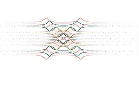 Algorithmic Animation Kate E Watkins