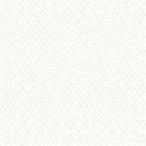 Off White Pattern Background