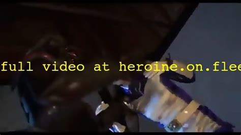 Tyrd 01 Eporner Tyrd 01 Eporner