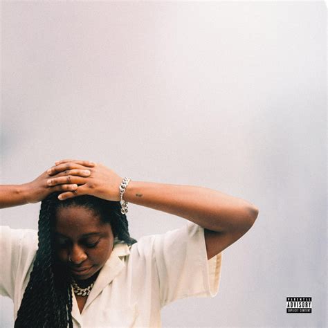 Daisha Mcbride Albums Songs Discography Biography And Listening