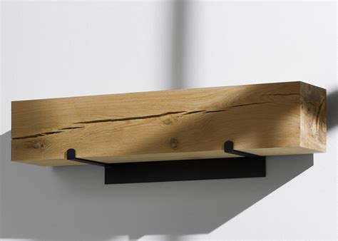 Écal Students Use Offcuts To Create Objects Based On E15 Stool