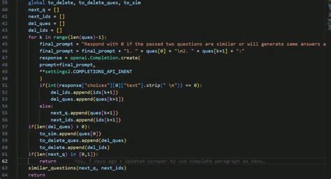 Deepanshu Mishra On Linkedin Beyondchats Community Startup Chatbot
