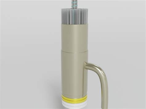 CAD Model And Assembly Upwork