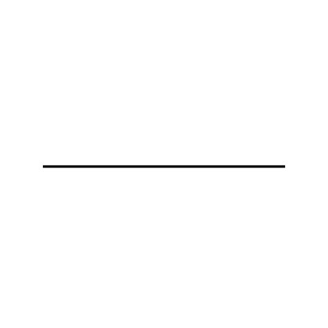Free Line Vector Clipart Png Svg To Edit Online