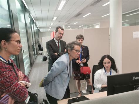 Netzero Recrutement Projets Epr Nucleaire Lyon Ingenierie Edvance