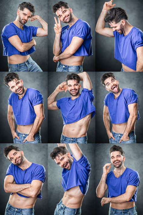 Eric Anthony Johnson