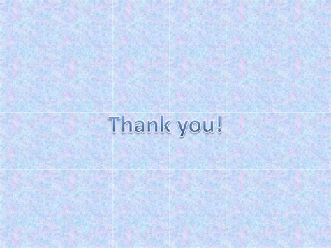 Ppt Symbolic Execution In Software Engineering Powerpoint Presentation Id