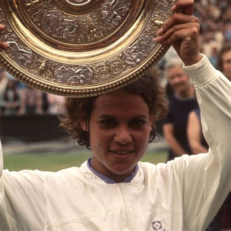 5 Examples Of Everyday Sexism And How To Respond To Them Future Women