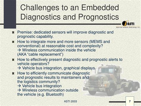 Ppt Deployable Wireless Architecture For Ground Vehicle Sensor