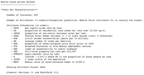 N N `torchutilsdatadataloader` And `torchutilsdatadataset` That