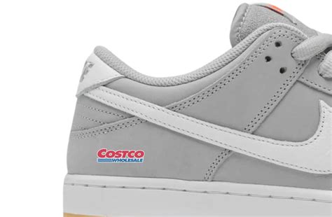 Kiths Fall Winter 2025 Runway Literally Stopped Nyc Traffic