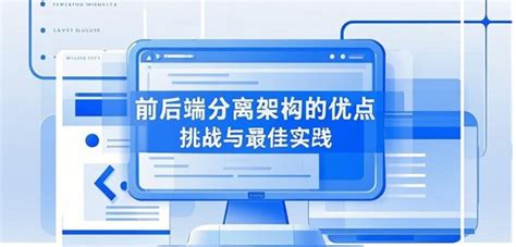Composer 如何切换到中国镜像 艾林博客 技术交流与经验分享的个人博客 Composer 如何切换到中国镜像 艾林博客 技术交流与经验分享的个人博客