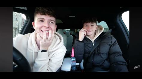 Adambyt My Brother Wet His Pants Youtube