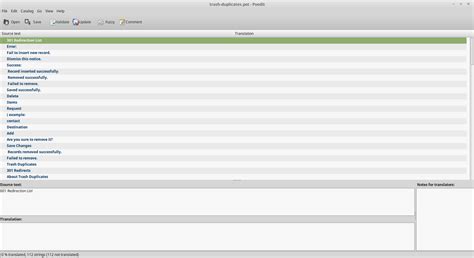 Trash Duplicate And 301 Redirect Wordpress Plugin Documentation